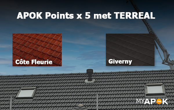 myAPOK Club | Apok.be