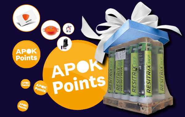 myAPOK Club | Apok.be