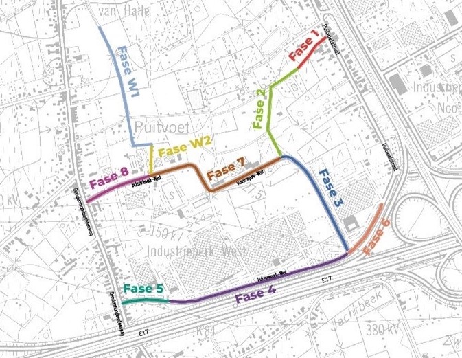 Apok Sint-Niklaas | Apok.be