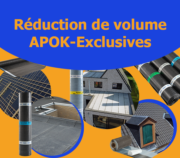 Promotions | Apok.be