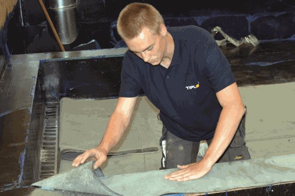 APOK, votre spécialiste de la toiture et de la façade | Apok.be